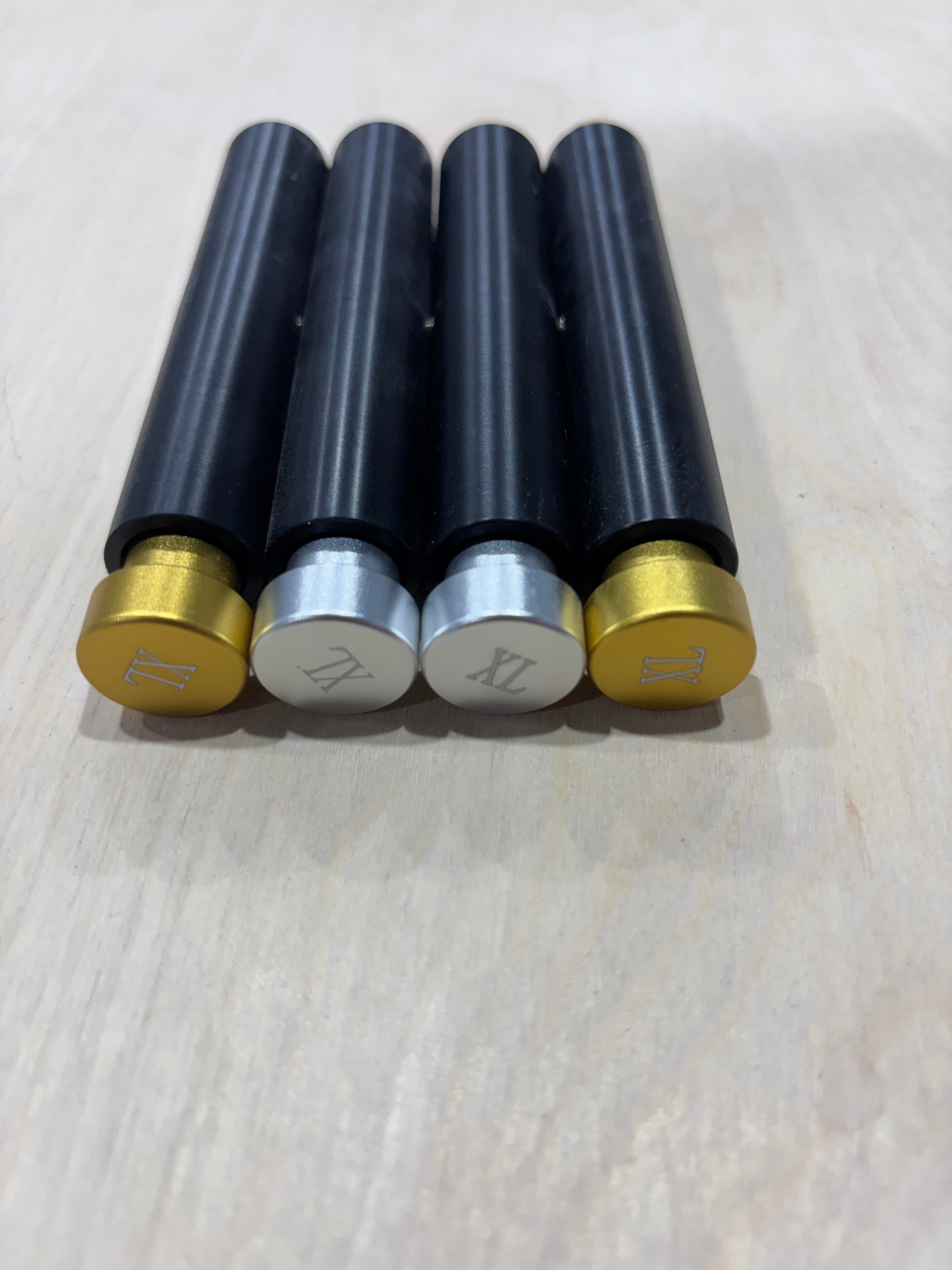 Shock Blocker Magnum xl – Dentvision