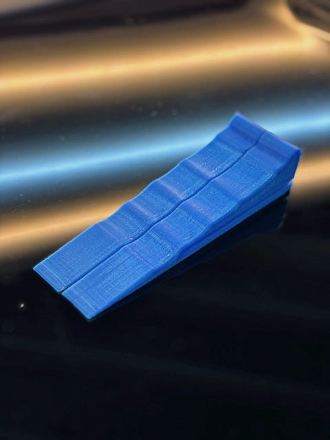 Splitshot Wedge – Dentvision